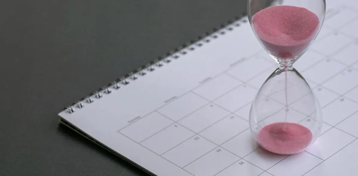 When Does It Expire? Understanding Shelf Life of Cleanroom Consumables